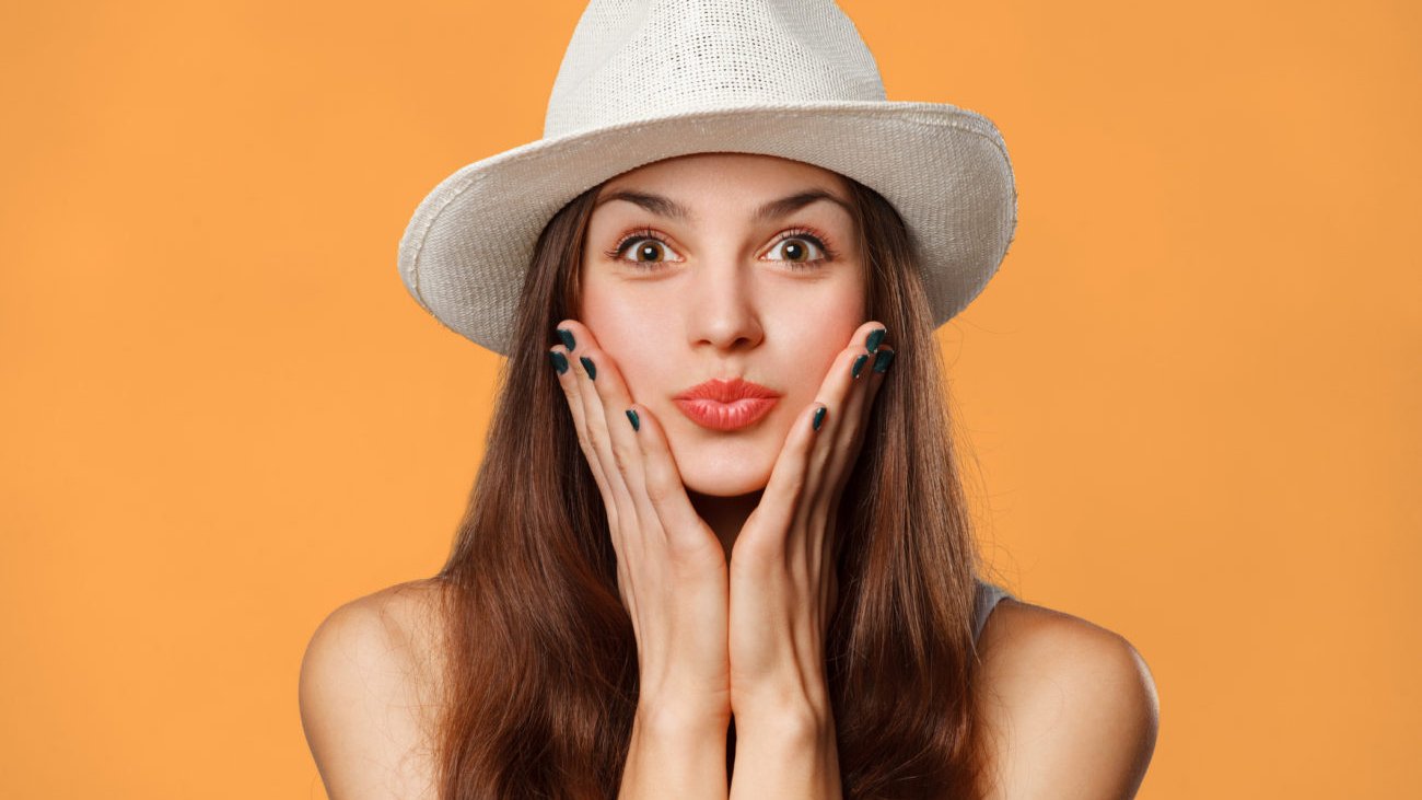 Mimik deuten: So kannst du Gesichter lesen lernen