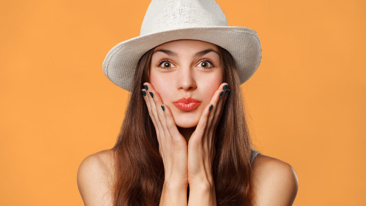 Mimik deuten: So kannst du Gesichter lesen lernen