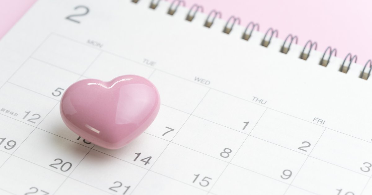 Zeit schenken: 11 sinnvolle Ideen, die sicher gut ankommen