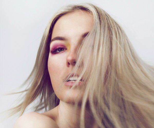 Wie macht man einen Sleek Zopf? Die besten Produkte und Anleitung für ...