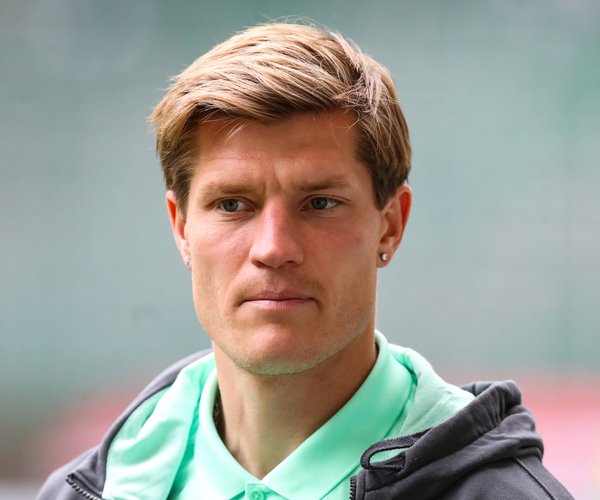 Timon Krause: Wer ist die Freundin des „Let's Dance“-Teilnehmers?