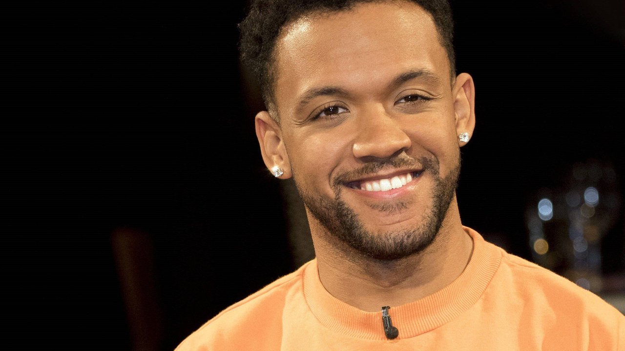 Leeroy Matata: Wer ist die Freundin des ehemaligen YouTubers?