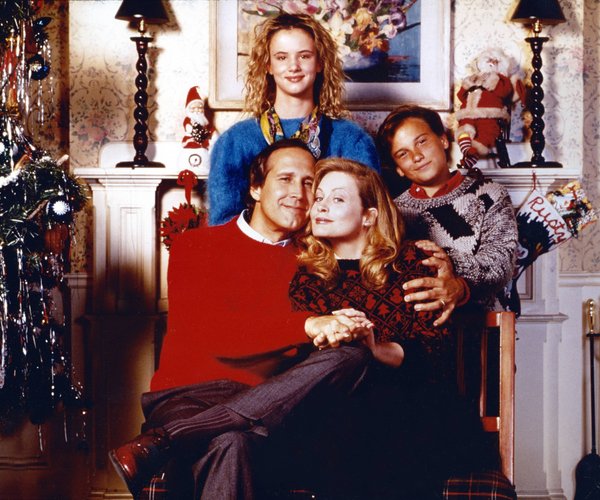 Anna Strigl: Wer ist der Freund der österreichischen Influencerin?