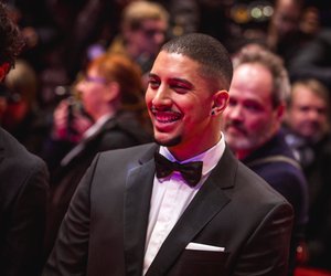 Stars & Promis: Die heißesten News & Stories | desired.de