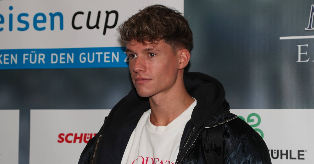 Laserluca Freundin: Hat der YouTuber eine Freundin an seiner Seite?