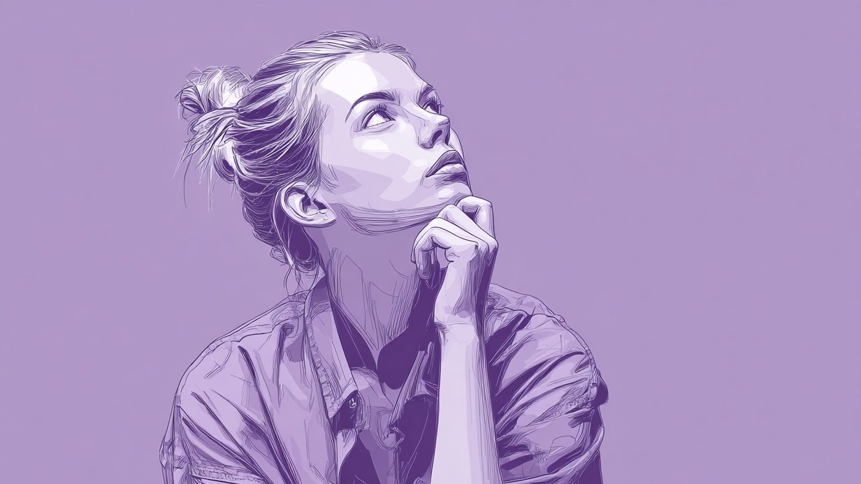 Hast du das wirklich erlebt? So entstehen Erinnerungen, die gar nicht ...