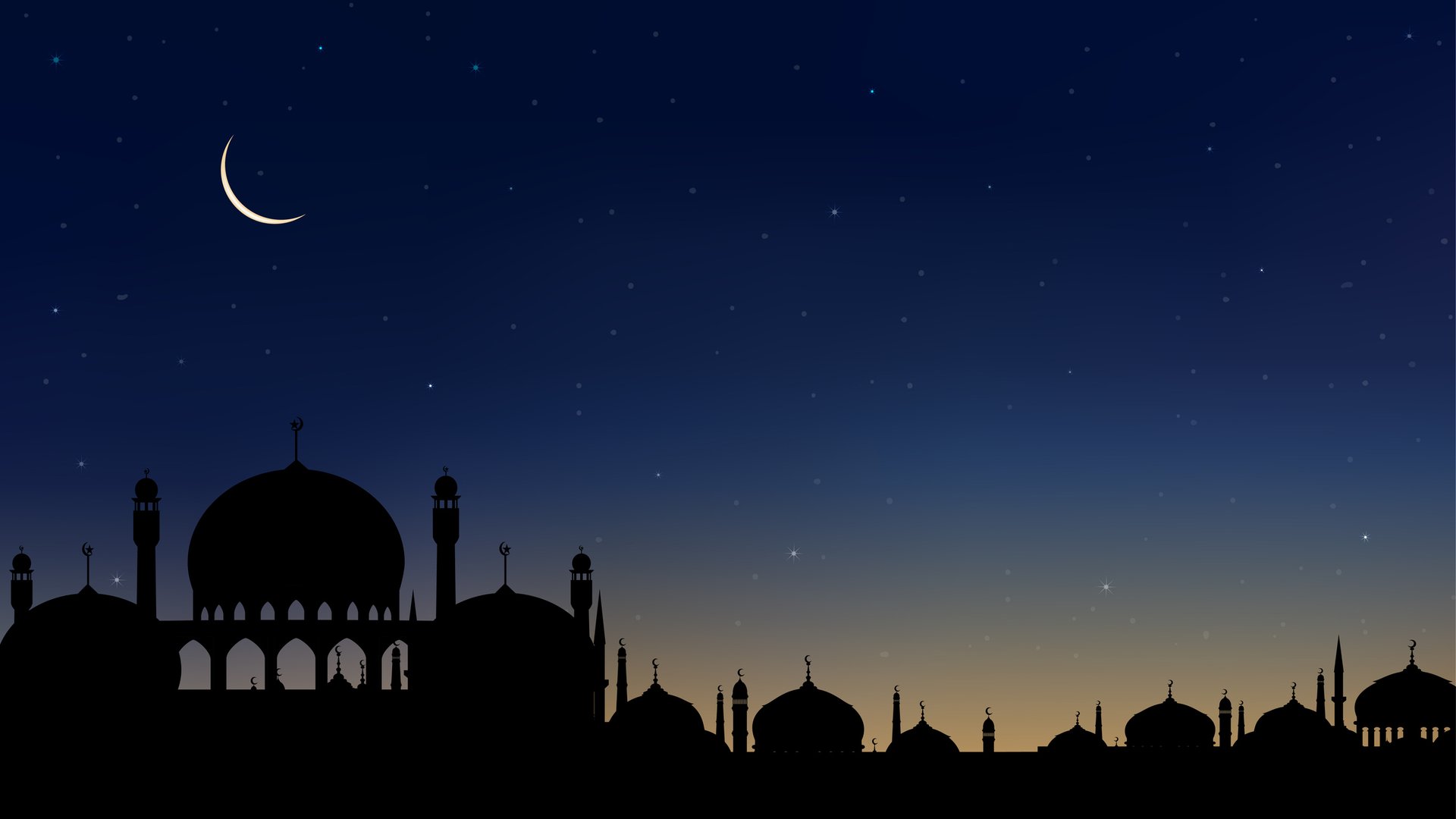 April Neumond: Diese Sternzeichen spüren ihn besonders