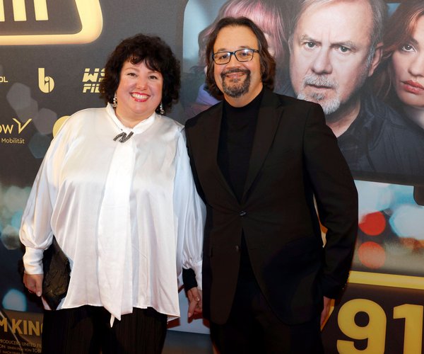 Paula Wolf: Wer ist der Freund der Influencerin, die auf Insta als ...