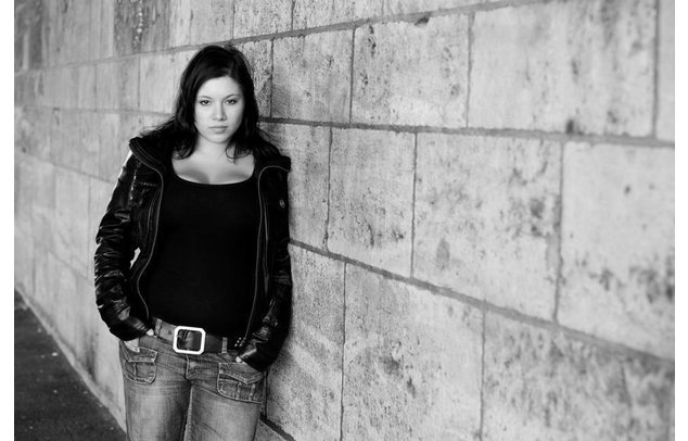 Alles was zählt: Vanessa kommt nach einem Jahr Pause zurück!