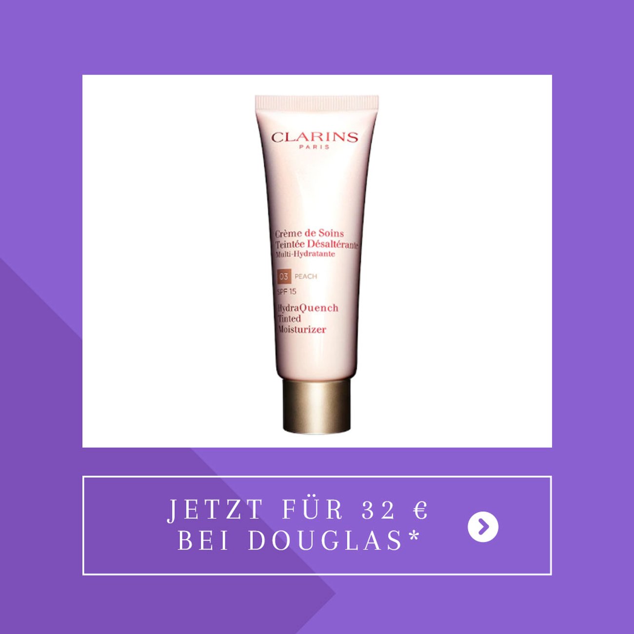 BB Cream im Test: Die besten Produkte für jeden Hauttyp