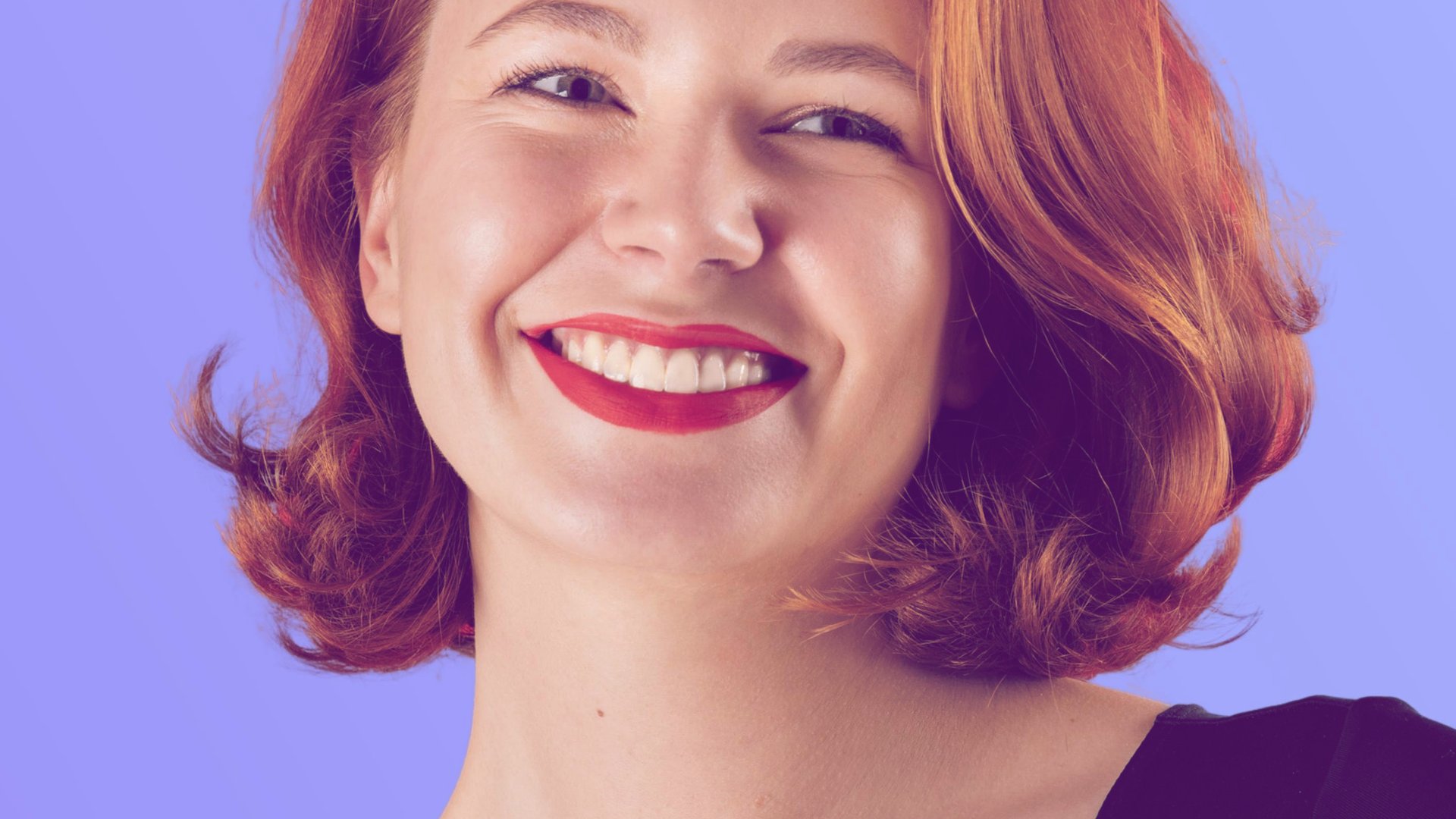 Gründerin Isabel Henschen über bessere Hilfe bei häuslicher Gewalt