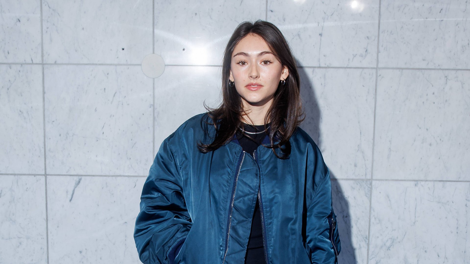 Emily Kusche: Wer ist der Freund der „Sløborn“-Darstellerin?