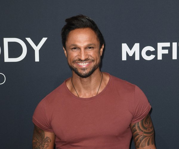 Daniel Schmidt: Hat der Gastronom aktuell eine Freundin?