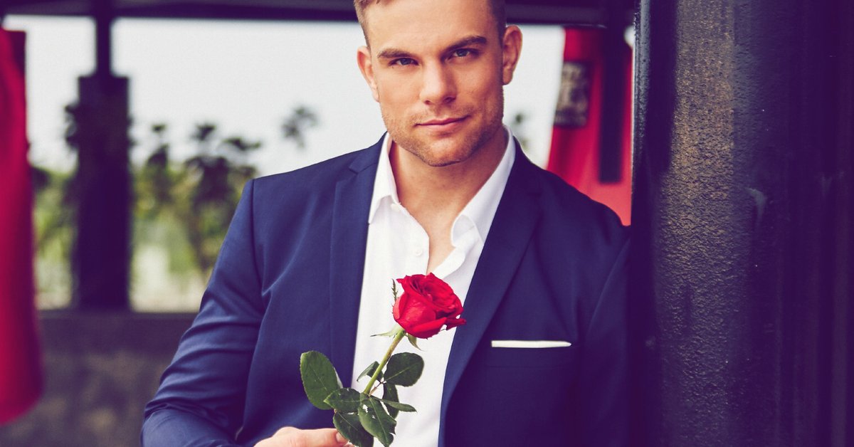 Sebastian Preuss: Erstes Lebenszeichen nach schwerem Motorrad-Unfall