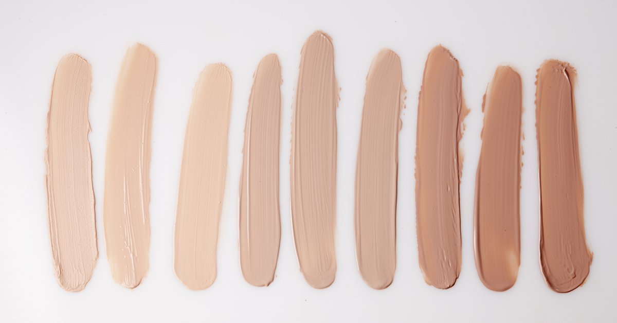 BB Cream im Test: Die besten Produkte für jeden Hauttyp