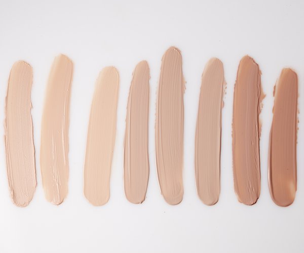Bester Bronzer: Das ist der ideale Ton für deinen Hauttyp