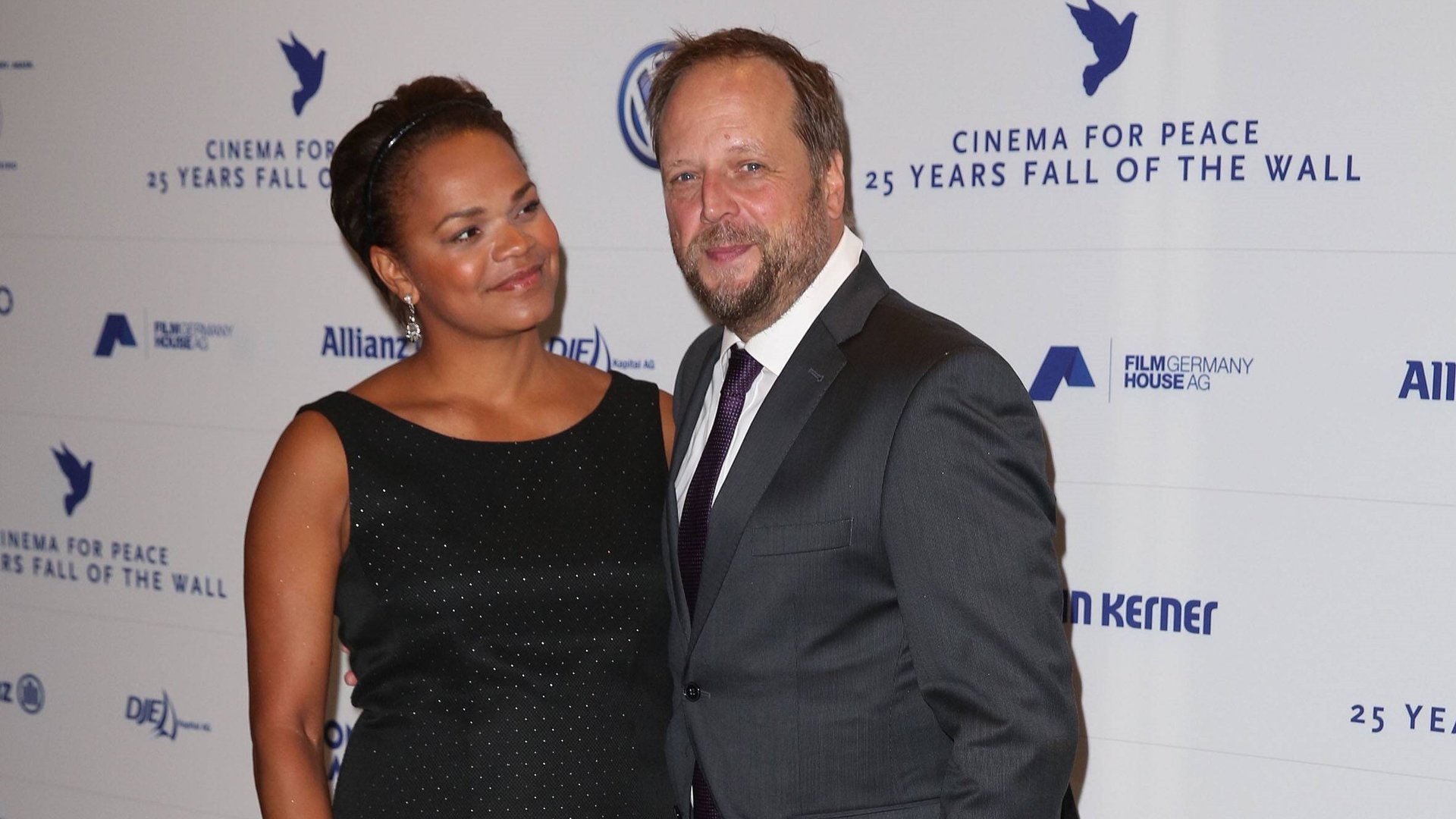 Smudos Ehefrau: Wer ist die Partnerin des erfolgreichen Rappers?