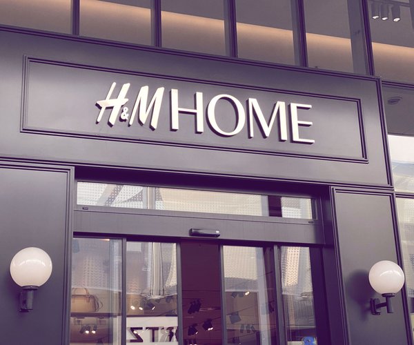 Perineum Sunning: Ist Poloch sonnen wirklich sinnvoll?