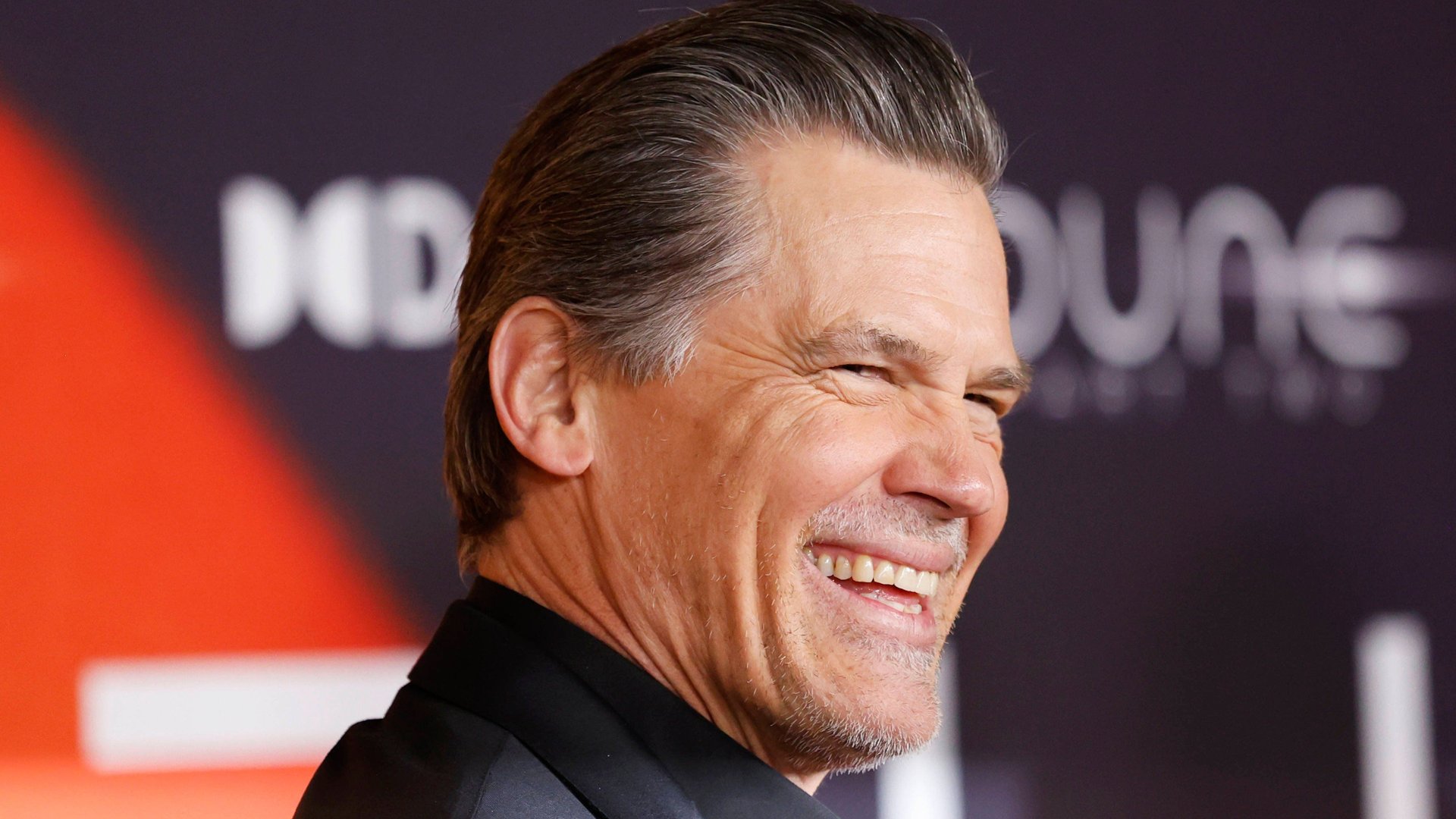 Der junge Josh Brolin: So startete der Schauspieler seine Karriere