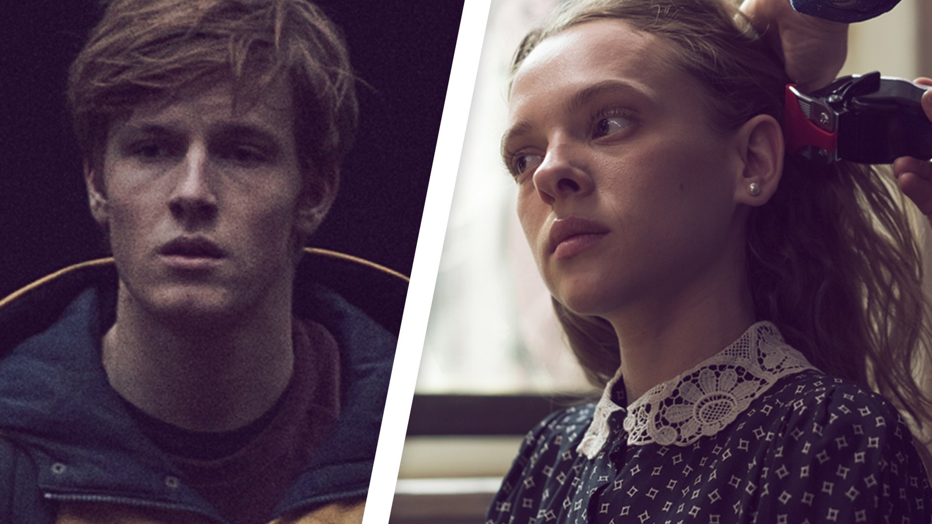 Für deine Watchlist: 7 spannende deutsche Netflix-Filme & -Serien