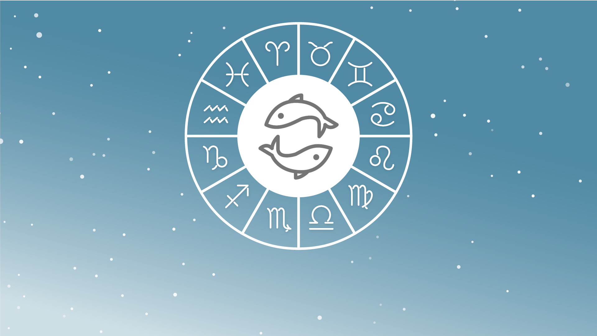 Aszendent Fische: Eigenschaften, Stärken und Schwächen