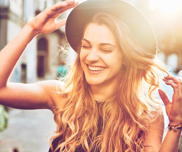 Lustige Ortsnamen: Diese skurrilen Städte gibt es wirklich in Deutschland