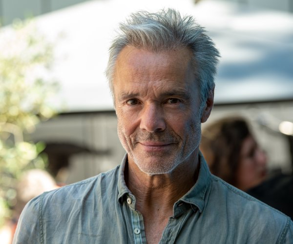 Rezo: Hat der beliebte YouTuber eine Freundin?