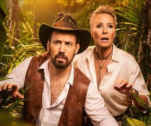 „Match My Ex“ 2025: Start, Sendetermine und Kandidaten