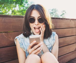 Mimik deuten: So kannst du Gesichter lesen lernen | desired.de