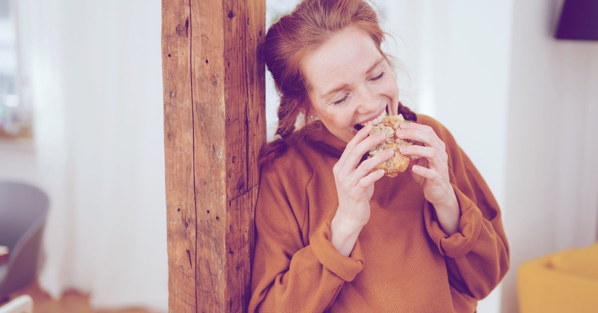 Die gab's noch nie: 34 Produktneuheiten in deinem Supermarkt