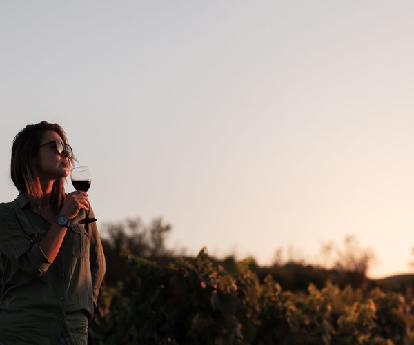 Loch geben Bedeutung: Das steckt wirklich hinter dem Begriff