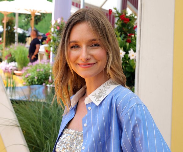 Thomas Kinne: Hat der bekannte „Quizdoktor“ eine Frau?