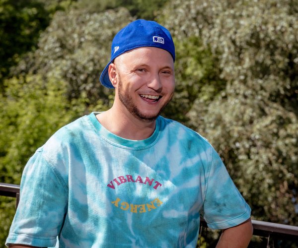 Marcel Remus: Wer ist die Freundin des TV-Immobilienmaklers?