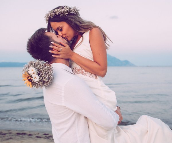 Tinder bringt neues Feature „Double Date“ raus: Alle Details!