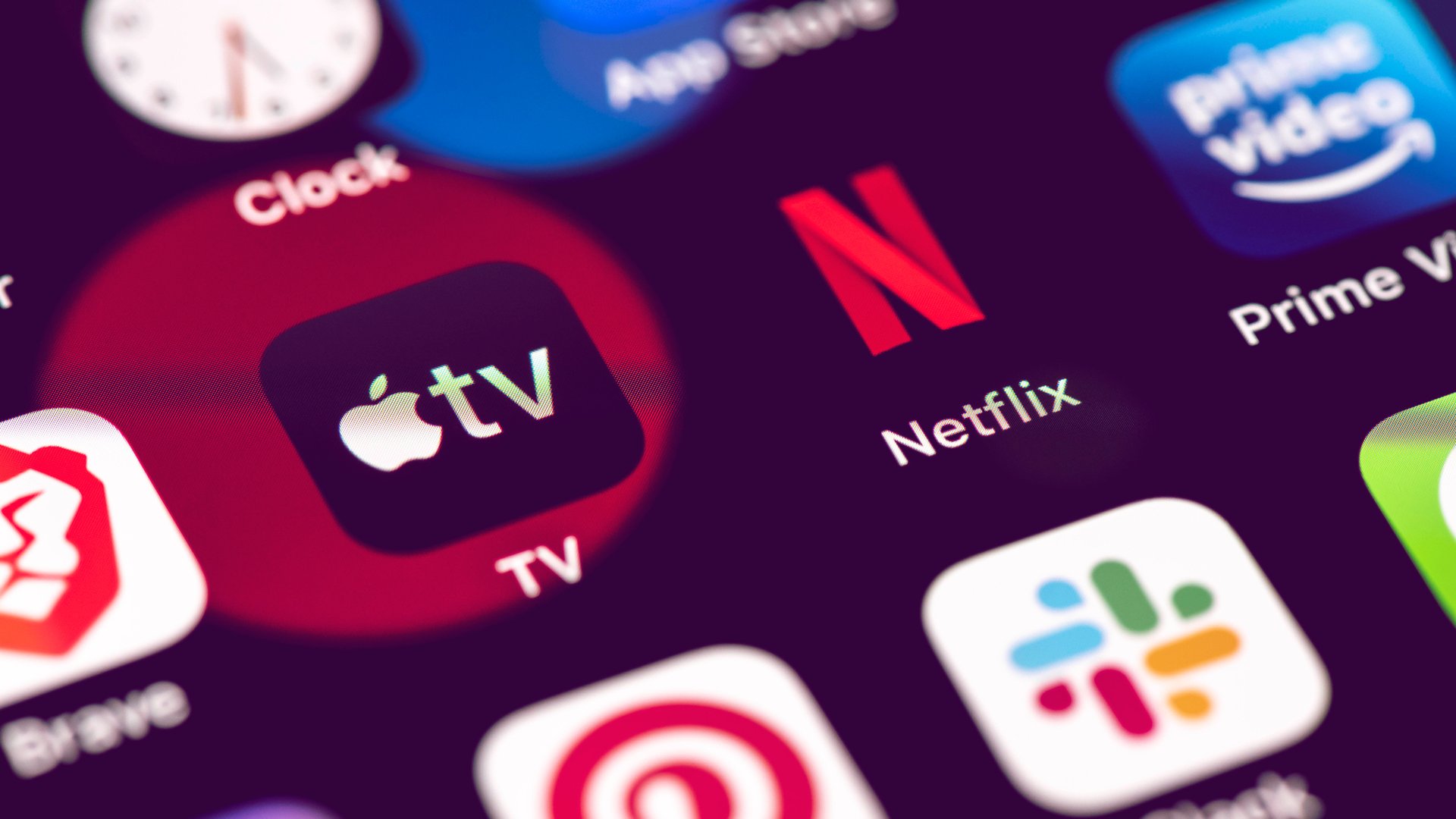 Streamingdienste Vergleich: Netflix, Amazon Prime oder ein anderer?