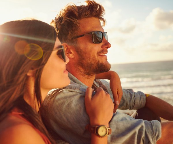 Der Traummann – wie er ist und wie du ihn finden kannst