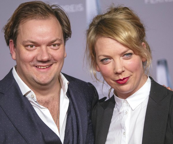 Paula Wolf: Wer ist der Freund der Influencerin, die auf Insta als ...