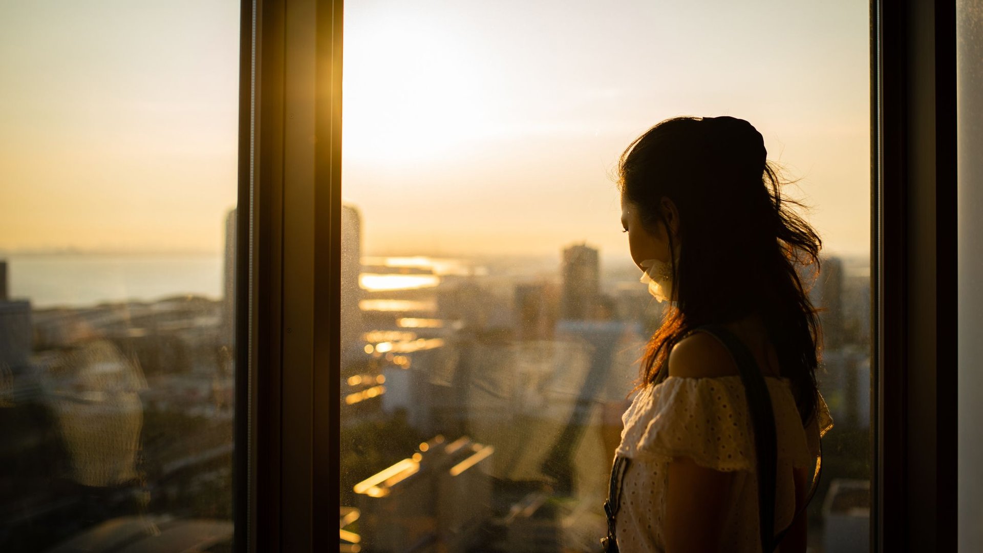 4 Sternzeichen, für die der Juli mit einem Liebesdrama endet