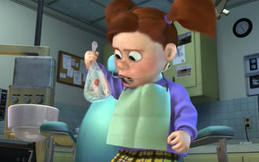 Das sind die 17 meistgehassten Filmcharaktere aller Zeiten