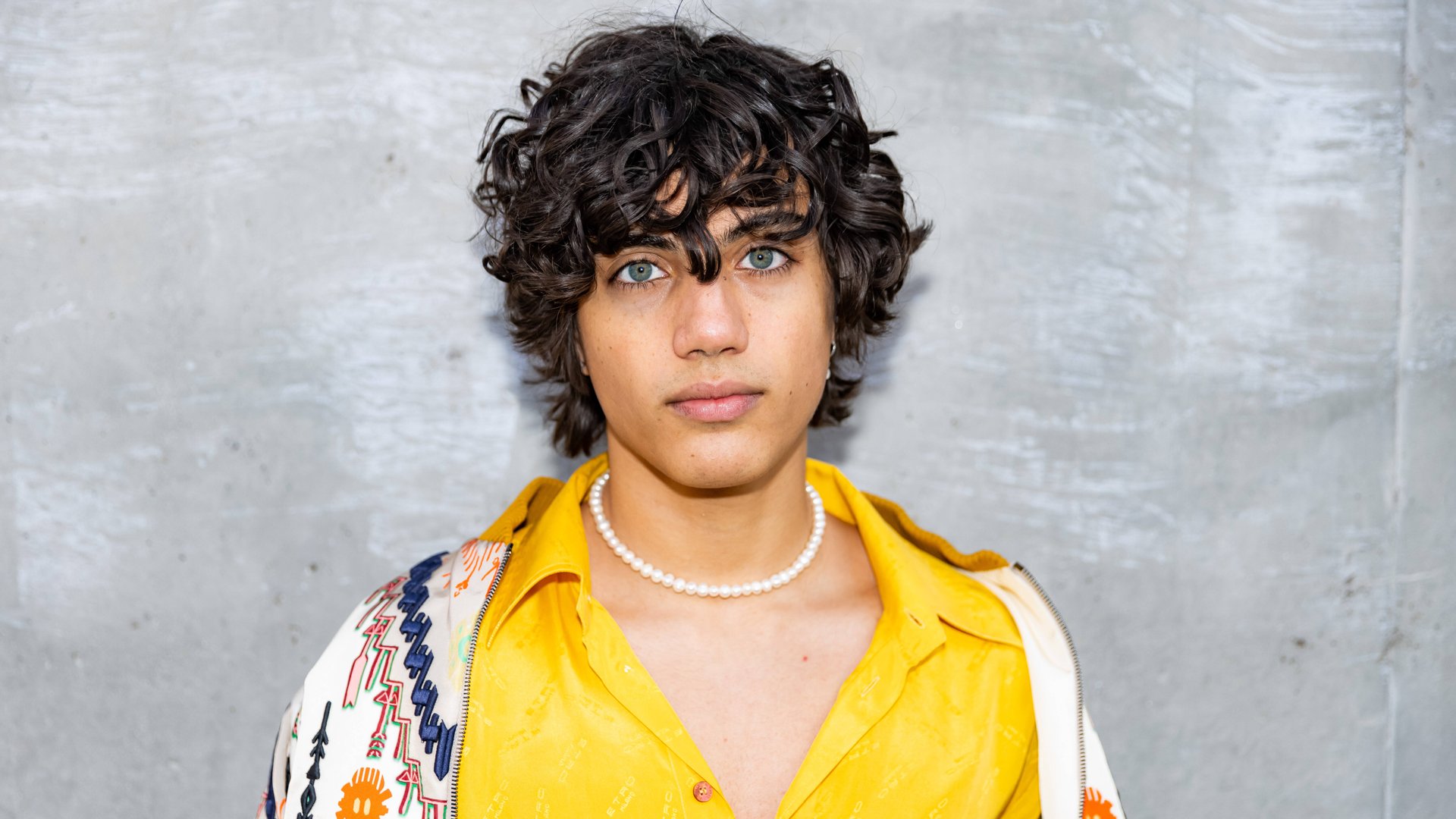 Nic Kaufmann: Wer ist die Freundin des erfolgreichen TikTok-Stars?