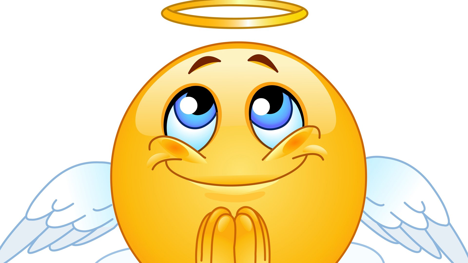 Die Bibel kommt jetzt in einer Emoji-Version