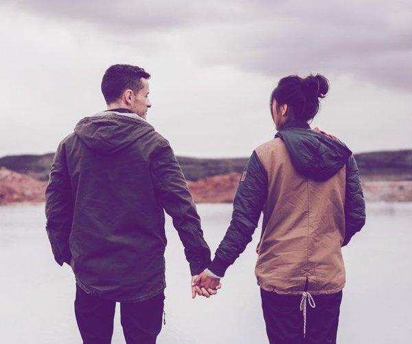 Was ist Freundschaft Plus: 10 goldene Regeln für Friends with Benefits