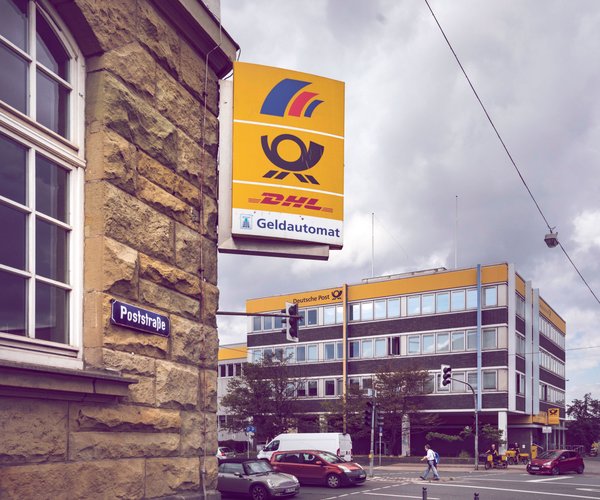 Beliebter deutscher Spielwarenhändler stellt Betrieb komplett ein