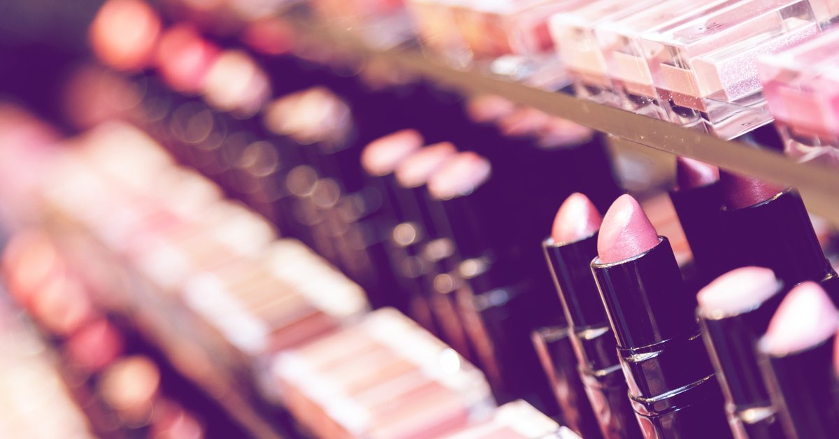 10 neue Beauty-Produkte, die du ab August bei dm & Co. findest