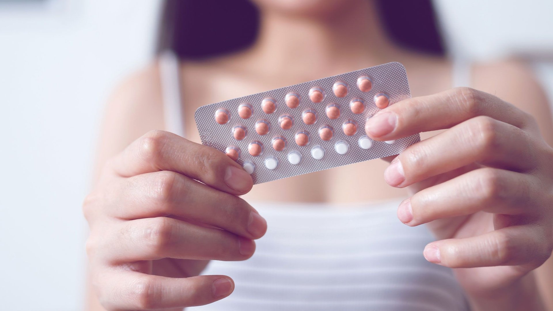 Stilvolle Beste Antibabypille Gegen Akne Ebenbild