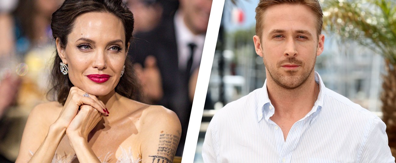 Patrick Rapold: Wer ist die Ehefrau des Schweizer Schauspielers?