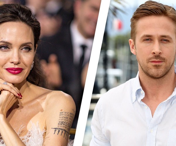 Aurel Manthei: Hat der Schauspieler eine Freundin oder Frau?