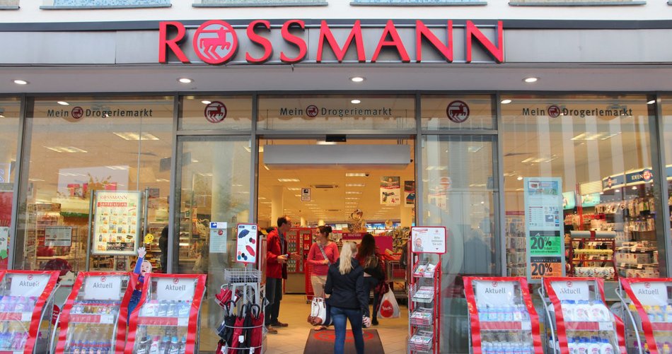Beste Rossmann-Produkte: Diese 8 sind echte Geheimtipps!