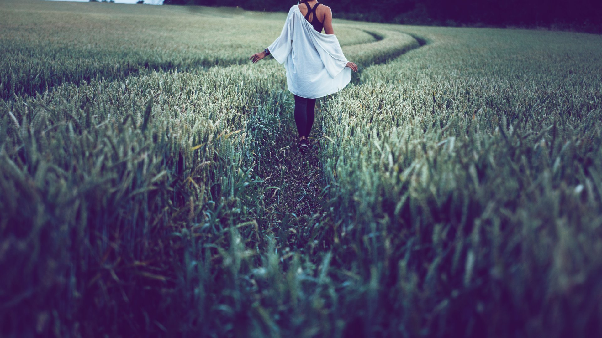 Me Time: Das steckt dahinter und darum ist sie so wichtig!