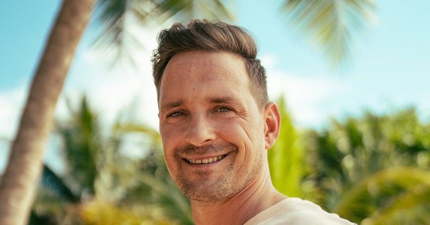 Sascha Sirtl: Das ist die Freundin des Ex-„Big Brother“-Siegers